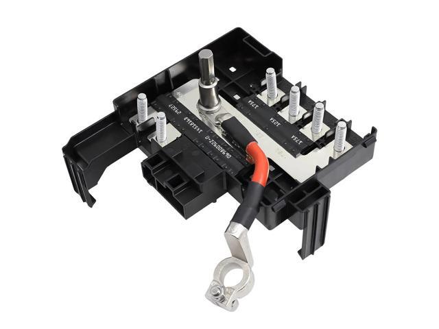 Click here for Yassdwbn 8435-4721 Distribution Box Fuse Block For... prices