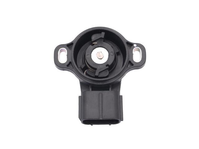 Click here for Acaigel Throttle Position Sensor Tps 7260-85130 30... prices