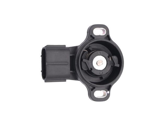 Click here for Yingshan Throttle Position Sensor TPS For Arctic C... prices