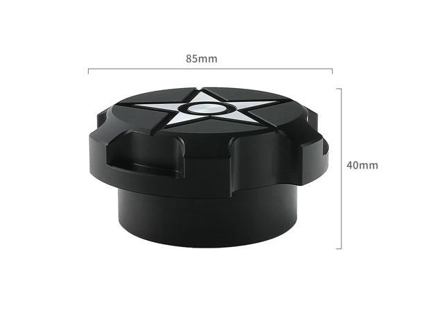 Click here for Yassdwbn Gas Cap Fit For Polaris Slingshot Sl Le R... prices