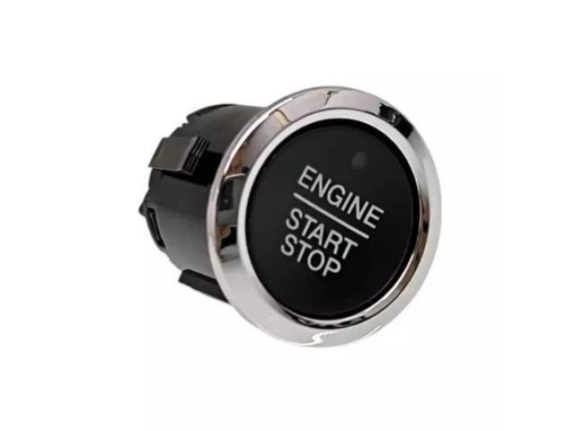 Click here for Acaigel Start Stop Ignition Switch Button Assembly... prices