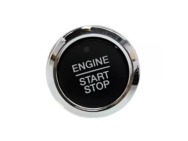 Click here for Paiying Car Start Stop Ignition Switch Button Asse... prices