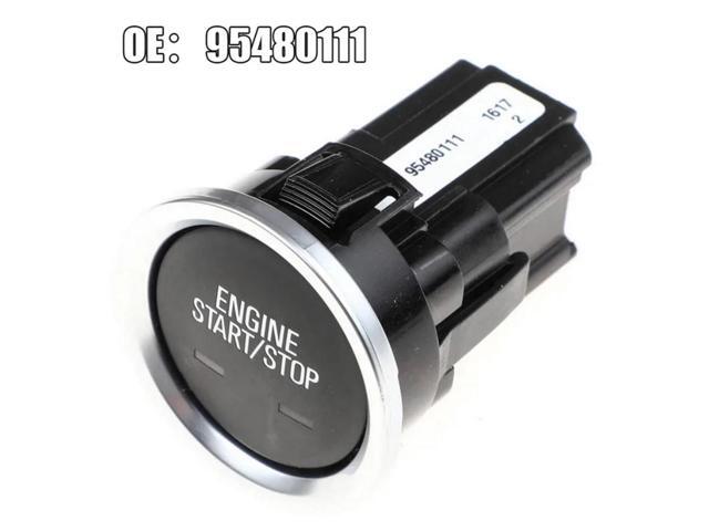 Click here for Yassdwbn Ignition Switch Button 95480111 For Chevr... prices