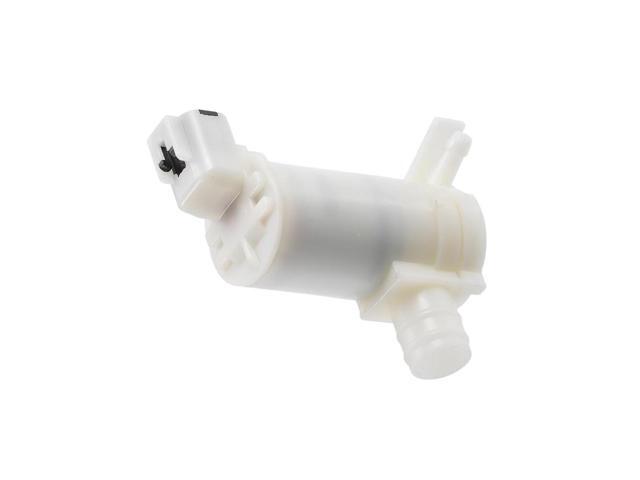 Click here for Paiying New Windscreen Washer Pump Motor Front For... prices