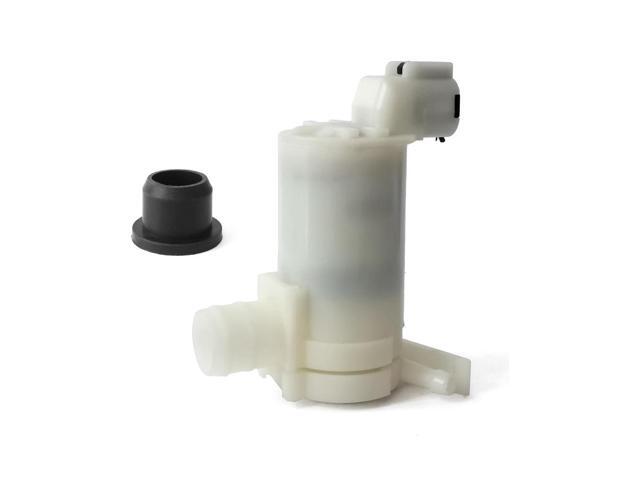 Click here for Acaigel Windscreen Washer Pump Motor Front For 199... prices