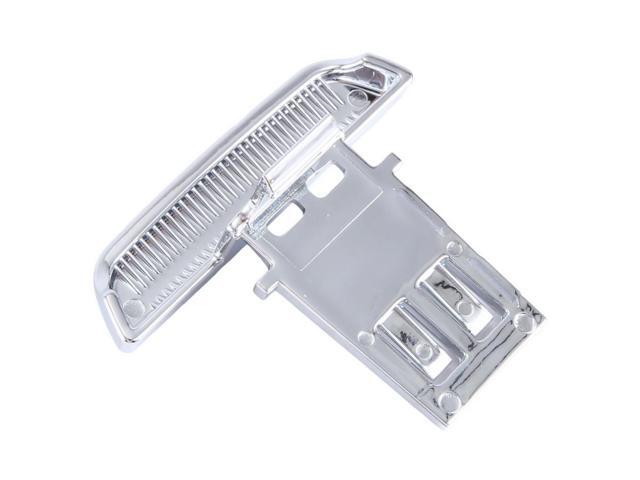 Click here for Acaigel Rear Seat Armrest Box Handle Clasp Buckle... prices