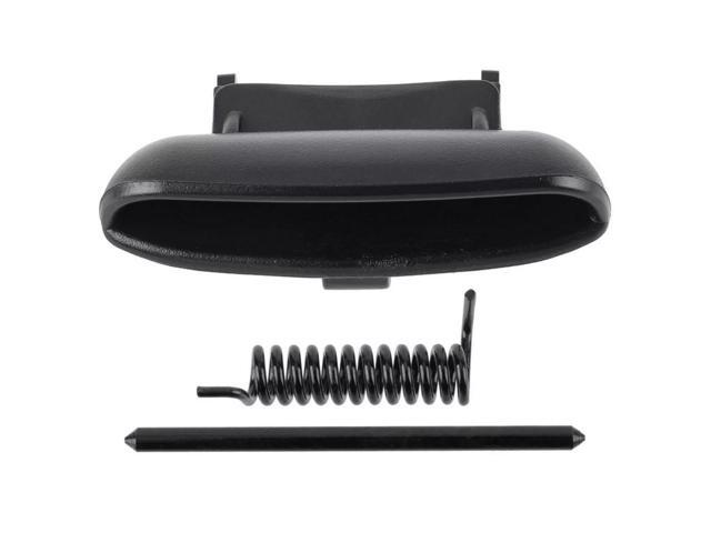 Click here for Yassdwbn 83451-Sna-A01Za Car Center Console Armres... prices