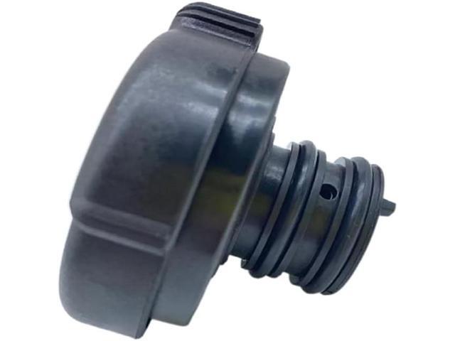 Click here for Yassdwbn Expansion Tank Cap For BMW 3 E36 E46 5 E3... prices