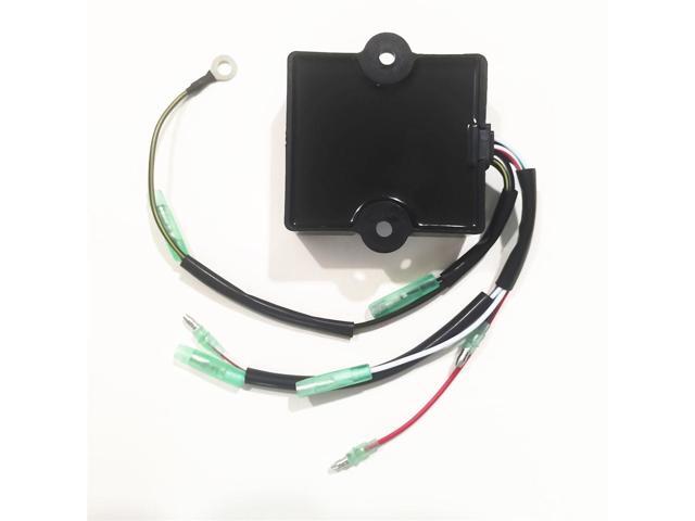 Click here for Yassdwbn Cdi Box Ignition 21119-1254 For Kawasaki... prices