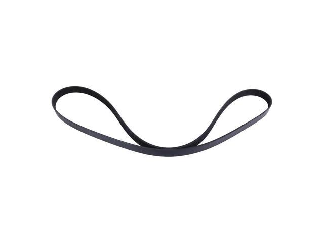 Click here for Yingshan Pcv Valve Crankcase Vent 4L2Z6A666Ba For... prices