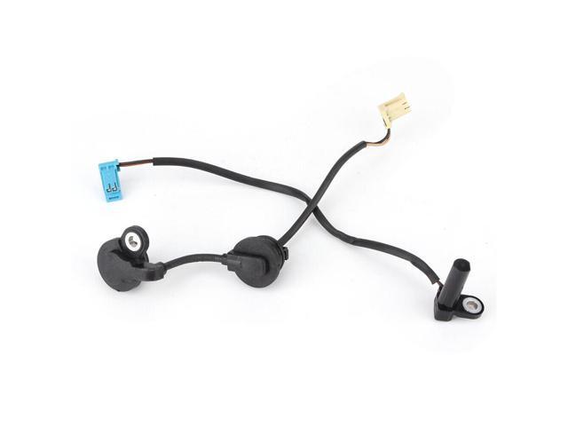 Click here for Paiying 2 x Transmission Speed Sensor for Chevolet... prices