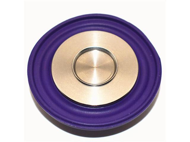 Click here for Paiying Diaphragm 804533 Fit for Mercury Marine Op... prices