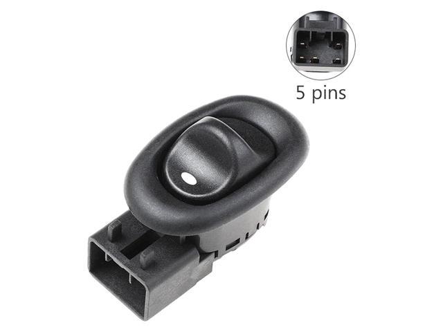 Click here for Yassdwbn Rear Single Button Power Window Switch Lh... prices