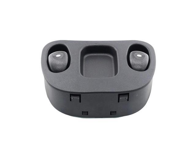 Click here for Yassdwbn 1X Electric Power Master Window Switch 2... prices