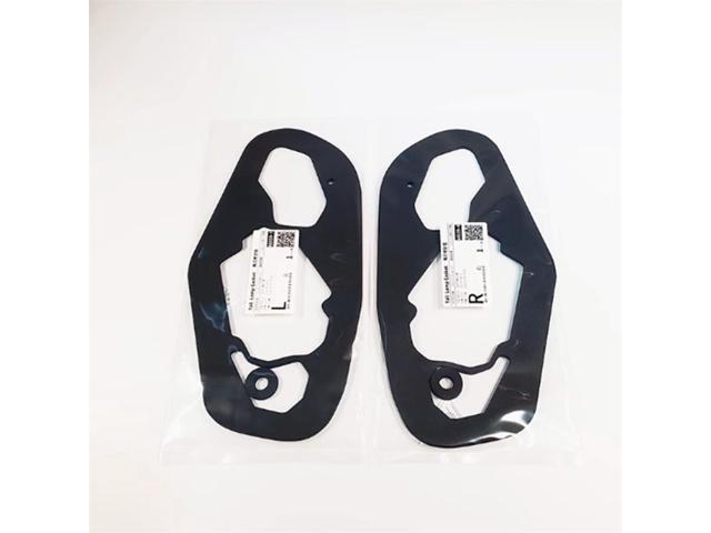 Click here for Yassdwbn 2x Rear Tail Light Seal Gaskets For Peuge... prices