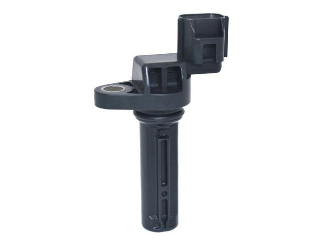 Click here for Yassdwbn 1PC Transmission Speed Sensor For MITSUBI... prices