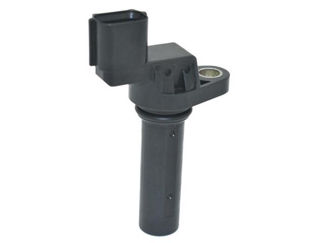 Click here for Acaigel Transmission Speed Sensor G4T08272 For Mit... prices