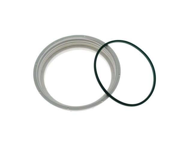 Click here for Yassdwbn Fuel Pump Ring Gasket Seal 46523405 For F... prices