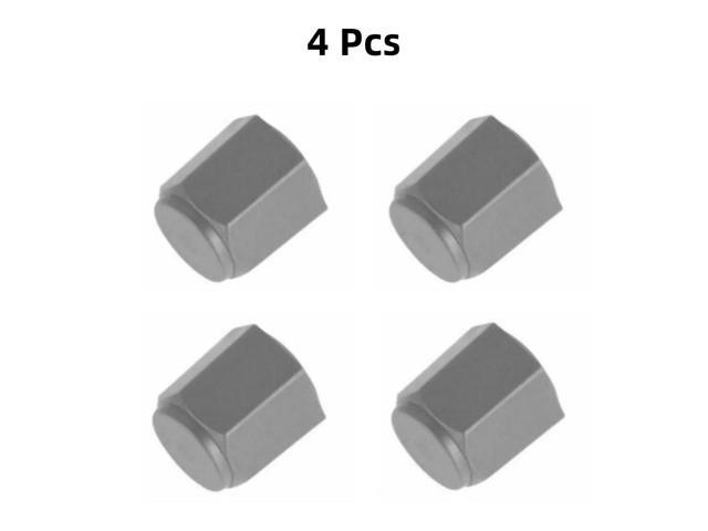 Click here for Paiying 4Pcs Plastic Tire Valve Cap For For Lexus... prices