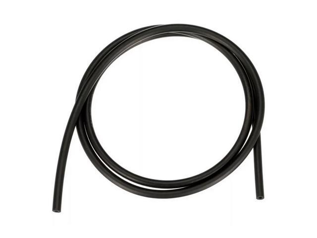Click here for Paiying Vacuum Hose For BMW 1 3 5 6 Series E87 E88... prices
