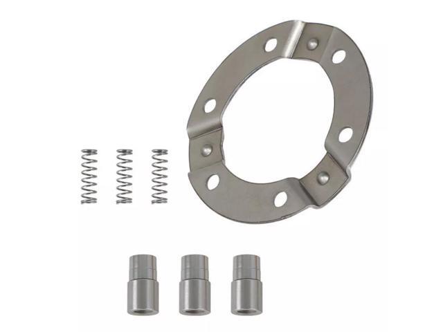 Click here for Acaigel Snowmobile Retainer Plate Springs Slip Pin... prices