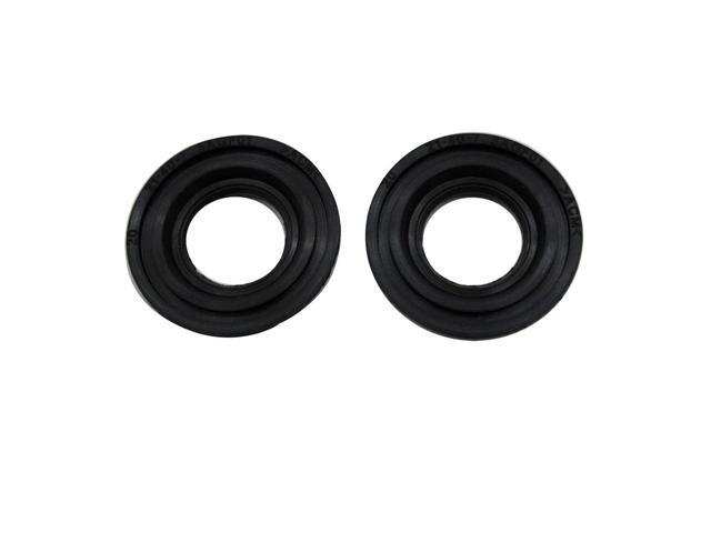 Click here for Paiying Car Seal Washer O Ring Set Fuel Injector 1... prices
