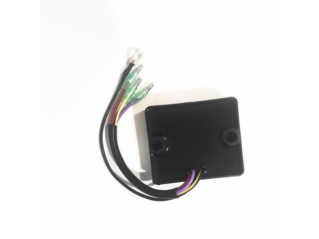 Click here for Acaigel Rpm Limiter 821889A49 821889A50 821889A51... prices