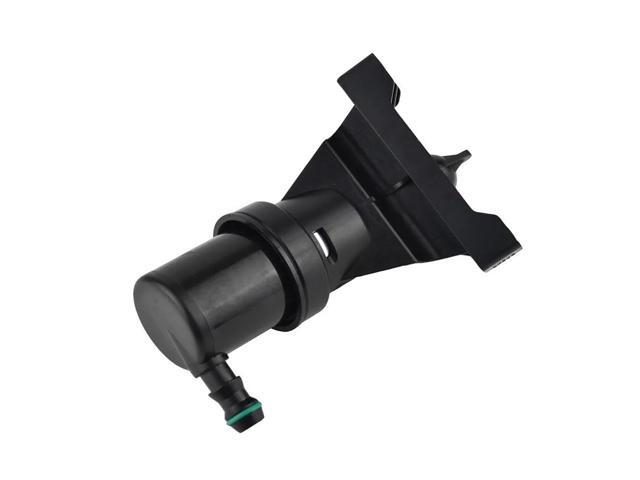 Click here for Acaigel Front Left Headlight Washer Nozzle Jet 616... prices