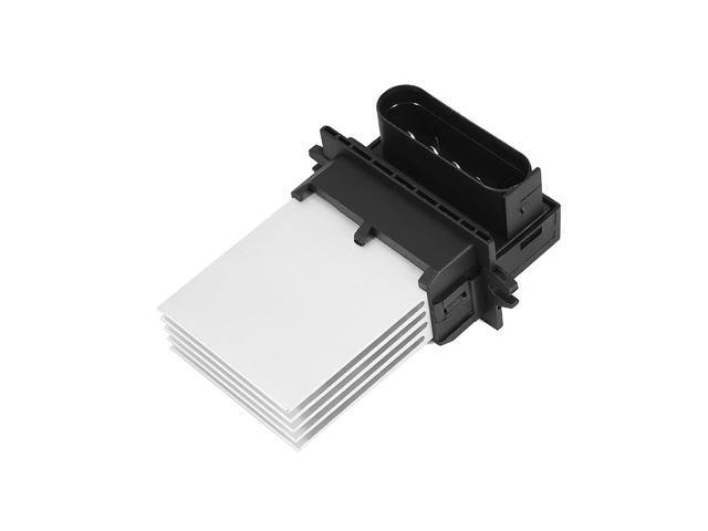 Click here for Yassdwbn Heater Blower Motor Resistor 7701051272 F... prices