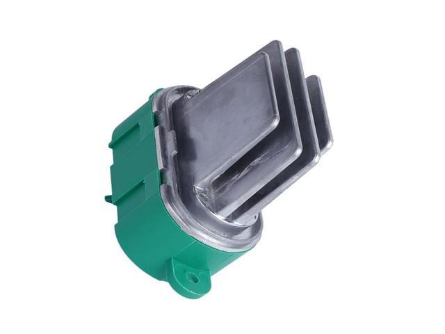 Click here for Acaigel Heater Blower Motor Resistor 7701207453 52... prices
