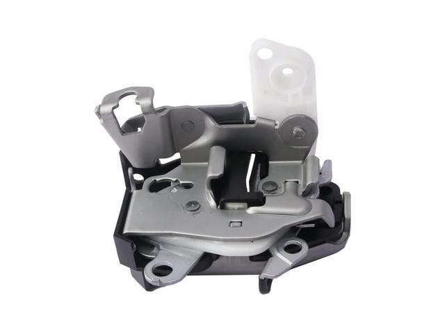 Click here for Acaigel Door Lock Latch Assembly Front Right For F... prices