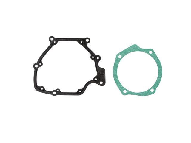 Click here for Paiying New Heater Motor Gasket & Burner Seal Kit... prices