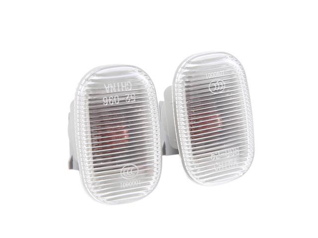 Click here for Paiying Wing Indicator Turn Signal Light For Toyot... prices