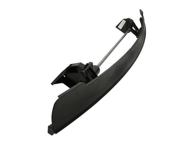 Click here for Yassdwbn FRONT ACTIVE AIR DAM NEW 68274406AH FOR R... prices