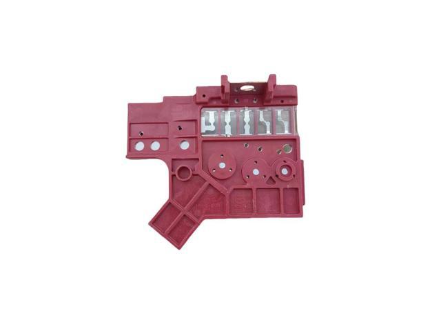 Click here for Yassdwbn Fuse Block Battery Terminal BCKA-67-S99 F... prices