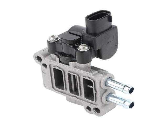 Click here for Yingshan Serpentine Fan Belt 38920-Rbb-E03 For Hon... prices