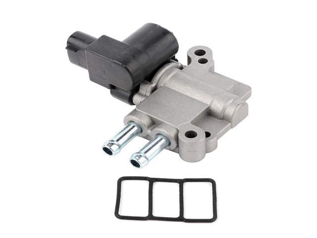 Click here for Acaigel Idle Air Control Valve For 98-02 Honda Acc... prices