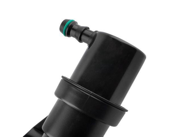 Click here for Acaigel Front Right Headlight Washer Nozzle Jet 61... prices