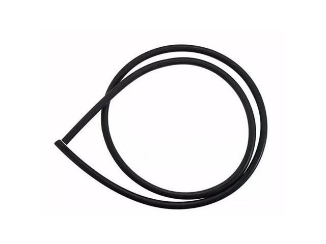 Click here for Yassdwbn x Vacuum Hose For BMW 1E81/E82 1E87 1E88... prices