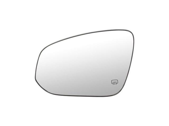 Click here for Acaigel Left Driver Side Mirror Glass Heated 87961... prices
