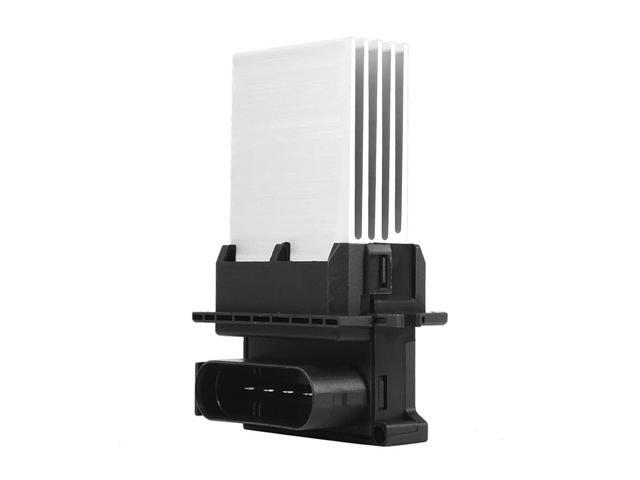 Click here for Paiying 1× Heater Blower Motor Fan Resistor For Re... prices