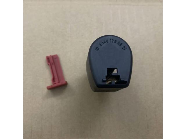 Click here for Paiying Automatic Transmission Filler Cap & Lock C... prices