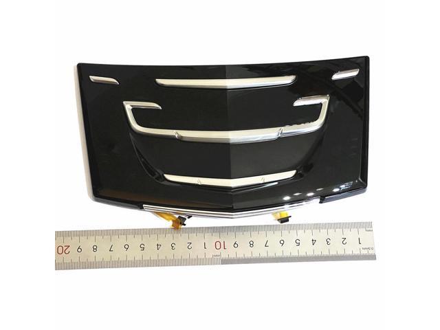 Click here for Yassdwbn For Cadillac ATS SRX XTS CTS 3-Button Sea... prices