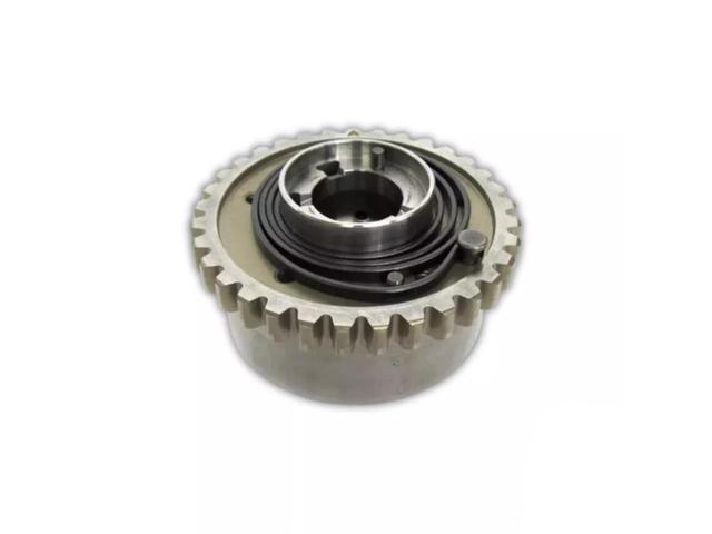 Click here for Paiying New Camshaft Exhaust Phaser 5184369AH  518... prices
