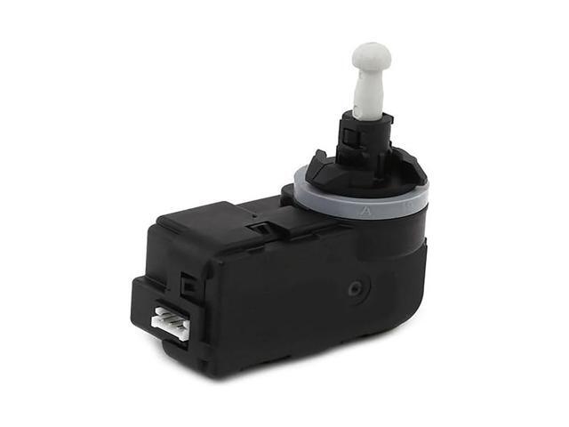Click here for Yassdwbn Car Headlight Level Adjustment Motor for... prices