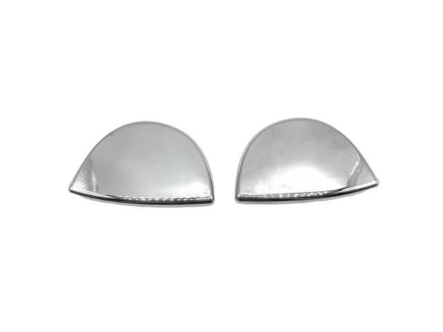 Click here for Paiying 1 Pair Headlight Washer Caps For BMW Mini... prices