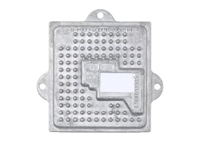 Click here for Acaigel 68223396AA Headlight Drive Module Controll... prices