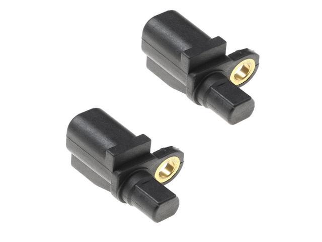 Click here for Yassdwbn 2Pcs ABS Wheel Speed Sensor Rear For Ford... prices