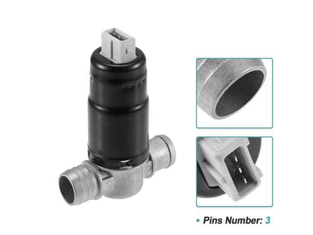 Click here for Paiying Idle Air Control Valve For BMW 325I 325IS... prices