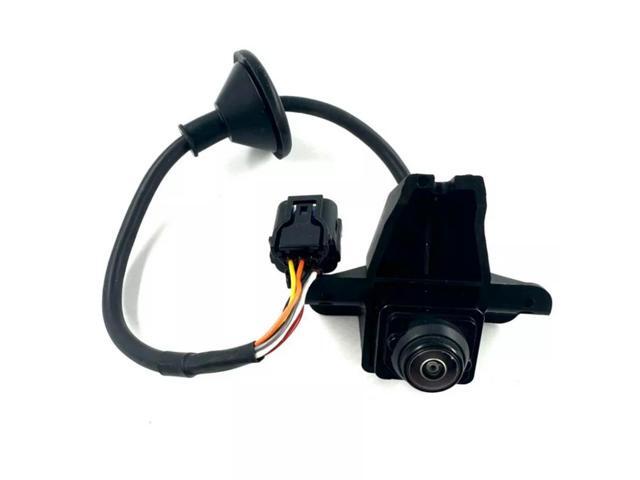 Click here for Yassdwbn Rear View Reverse Backup Assist Camera Fo... prices